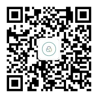 杭州易连聚网络科技有限公司